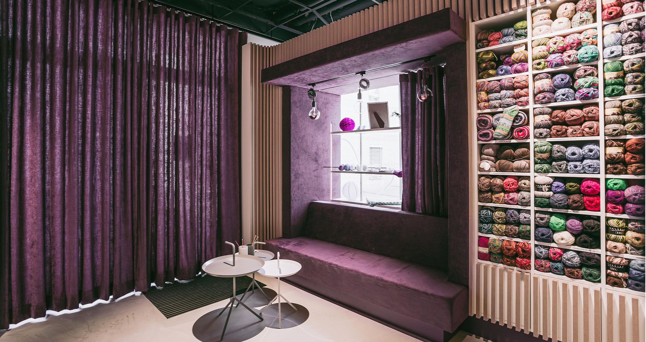 Projekt - omas.studio